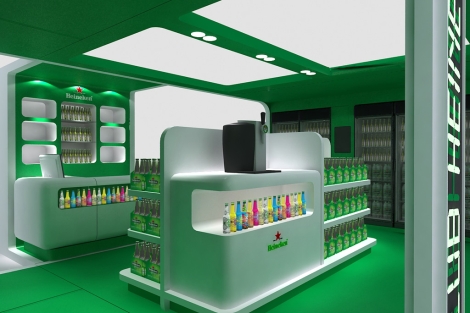 Tienda en verde | Tendencias | elmundo.es