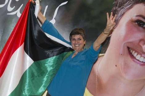 La oposición de Kuwait seguirá con las protestas hasta hacer caer al ...