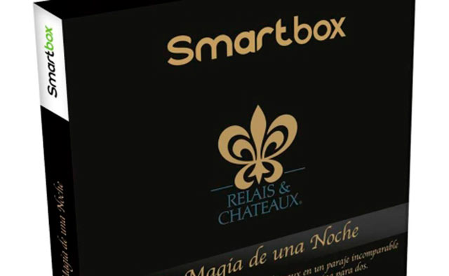 ¿El regalo perfecto? | elmundo.es