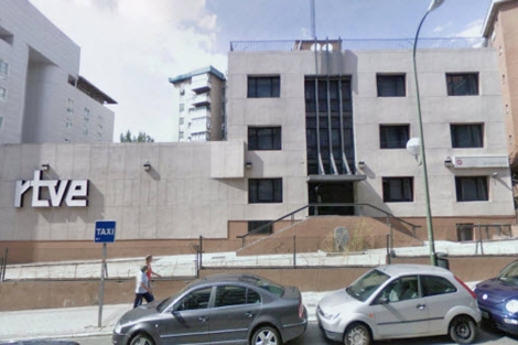 El Estado venderá 15.135 inmuebles entre 2013 y 2015 | Vivienda ...