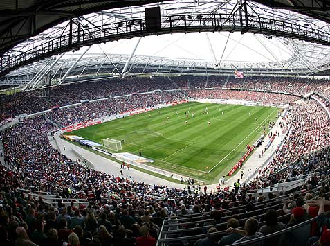 Mundial de fútbol Alemania 2006 | elmundo.es deportes