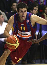 Vujanic estará de baja entre ocho y nueve meses - elmundo.es deportes