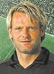 Eurocopa 2004 | elmundodeporte.com