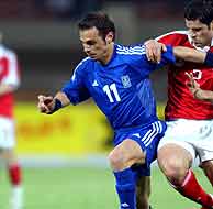 Eurocopa 2004 | elmundodeporte.com