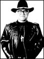 Elton 1
