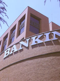 Bankinter gana más de 100 millones de euros en el primer semestre, un 9 ...