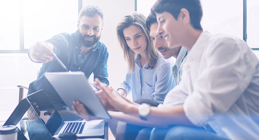 Cómo contratar a la persona adecuada para tu empresa