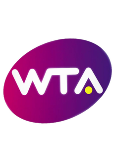 WTA Linz: Final | Programación TV