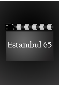 Cine: Estambul 65 | Programación TV