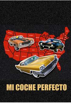 Mi coche perfecto | Programación TV
