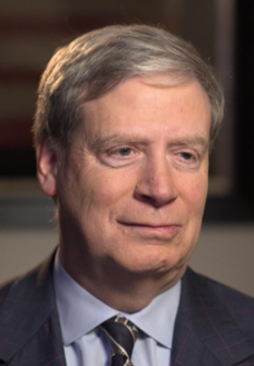 A Conversation with Stanley Druckenmiller | Programación TV