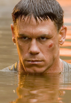 Programación AXN Movies hoy | Programación TV | EL MUNDO