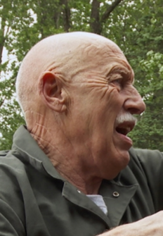 El increíble Dr. Pol: Especial 100 episodios | Programación TV