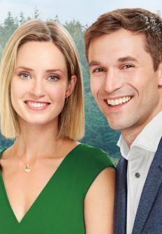 Siempre en mi corazón | Programación TV
