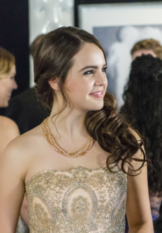 Cita con el amor | Programación TV