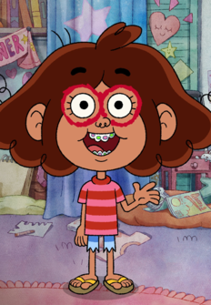 Primos | Programación TV
