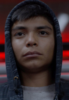 Sujo | Programación TV