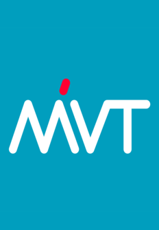 MVT Take Away | Programación TV