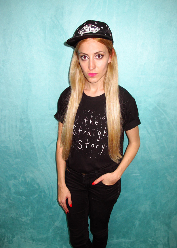 I Blog Ramiro E