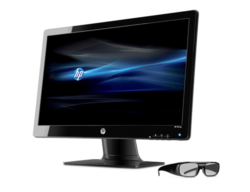 Especial Tecnología | Yodona.com