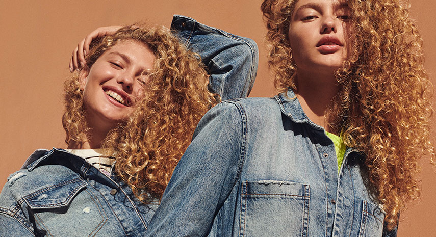 #YouRule, la campaña de empoderamiento femenino de Esprit y ONU Mujeres ...