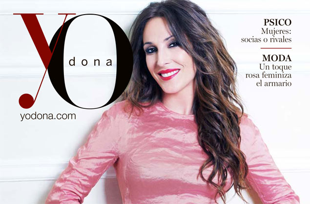 Esta semana, en YO DONA | Actualidad | yodona.com