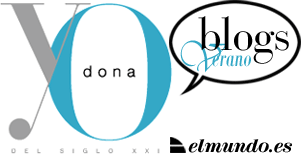 Yo Dona Blogs | elmundo.es